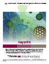 Hepatitis Prevention Tip Sheet | United Heartland