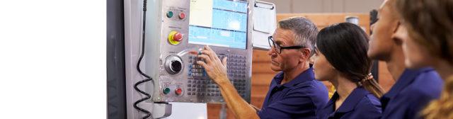 Loss Control & Consulting | United Heartland