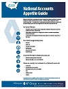 National Accounts – Application of Allocated Loss Adjustment Expense ...